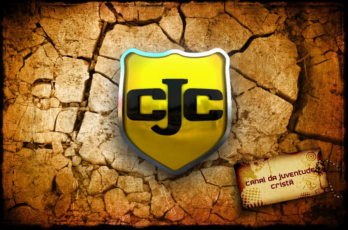 CJC | TVPedia Brasil | Fandom