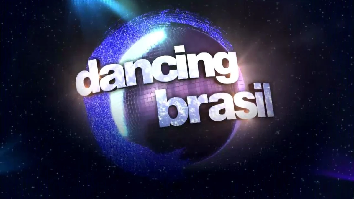 Dancing Brasil 1 | TVPedia Brasil | Fandom