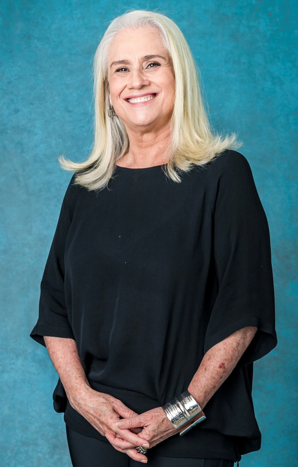 Vera Holtz | TVPedia Brasil | Fandom