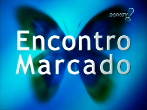 Encontro Marcado (2005) | TVPedia Brasil | Fandom