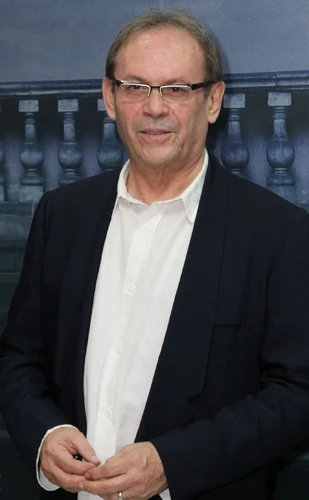 José Wilker | TVPedia Brasil | Fandom