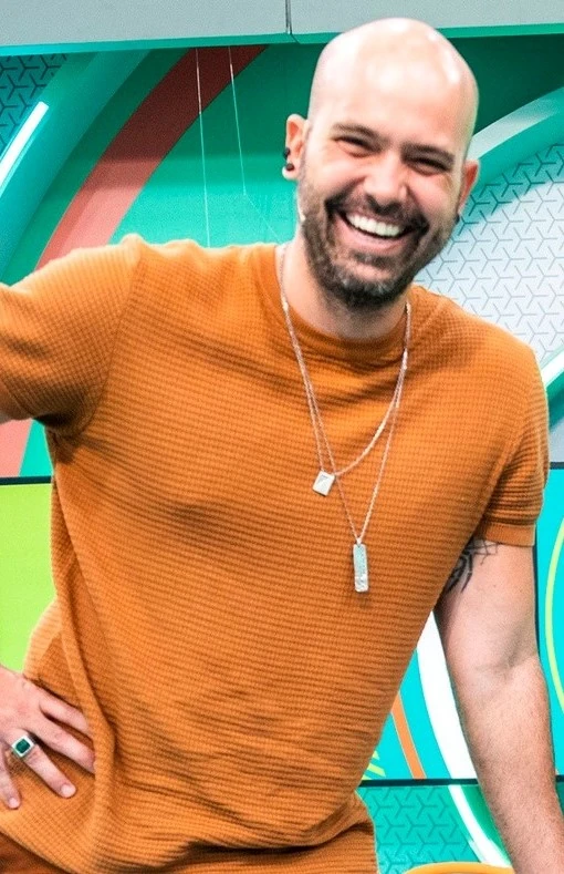 Lucas Gutierrez | TVPedia Brasil | Fandom