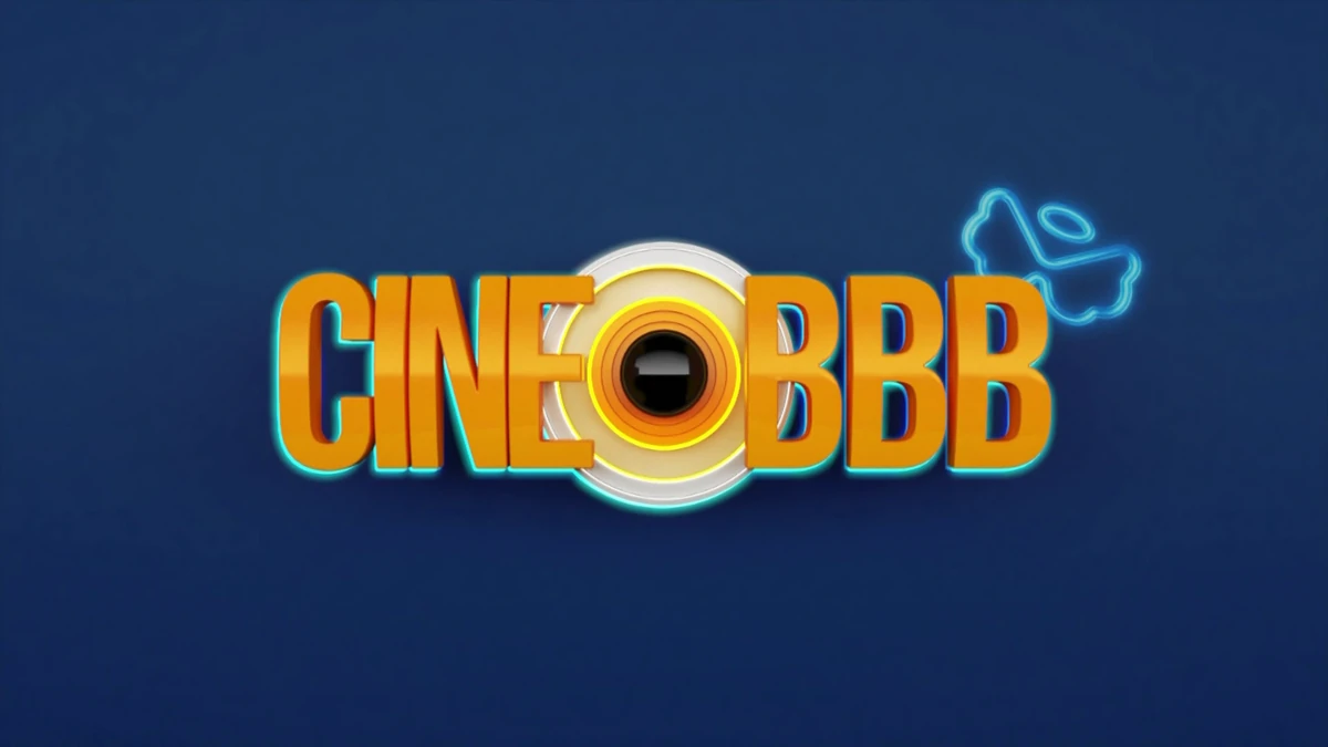 Cine BBB | TVPedia Brasil | Fandom