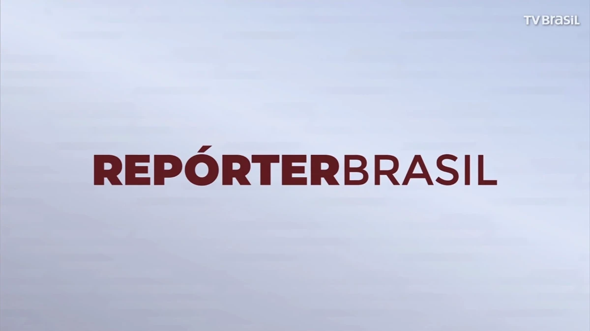 Repórter Brasil | Wiki TVPédia Brasil | Fandom