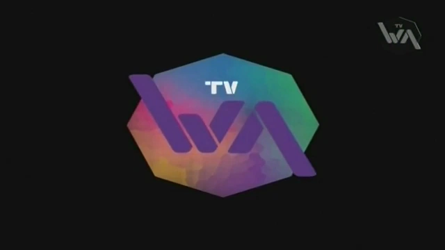 TV WA | TVPedia Brasil | Fandom