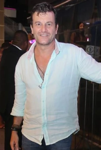 Roberto Birindelli | TVPedia Brasil | Fandom