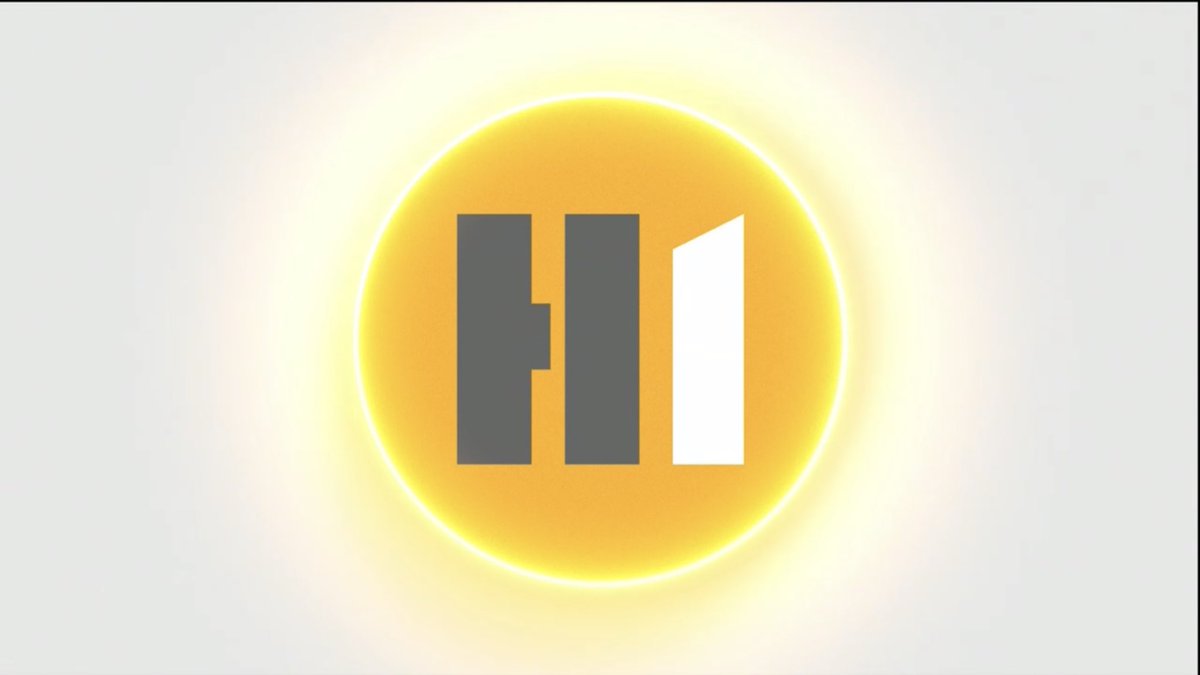 Hora Um | TVPedia Brasil | Fandom