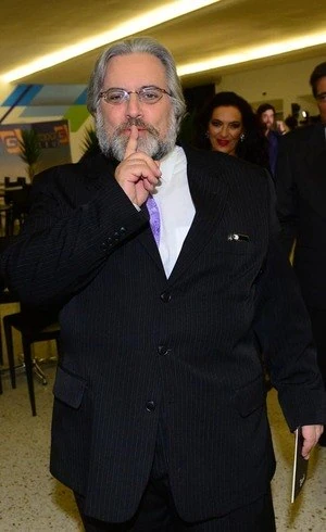 Leão Lobo | TVPedia Brasil | Fandom