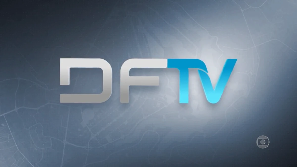 DFTV | TVPedia Brasil | Fandom