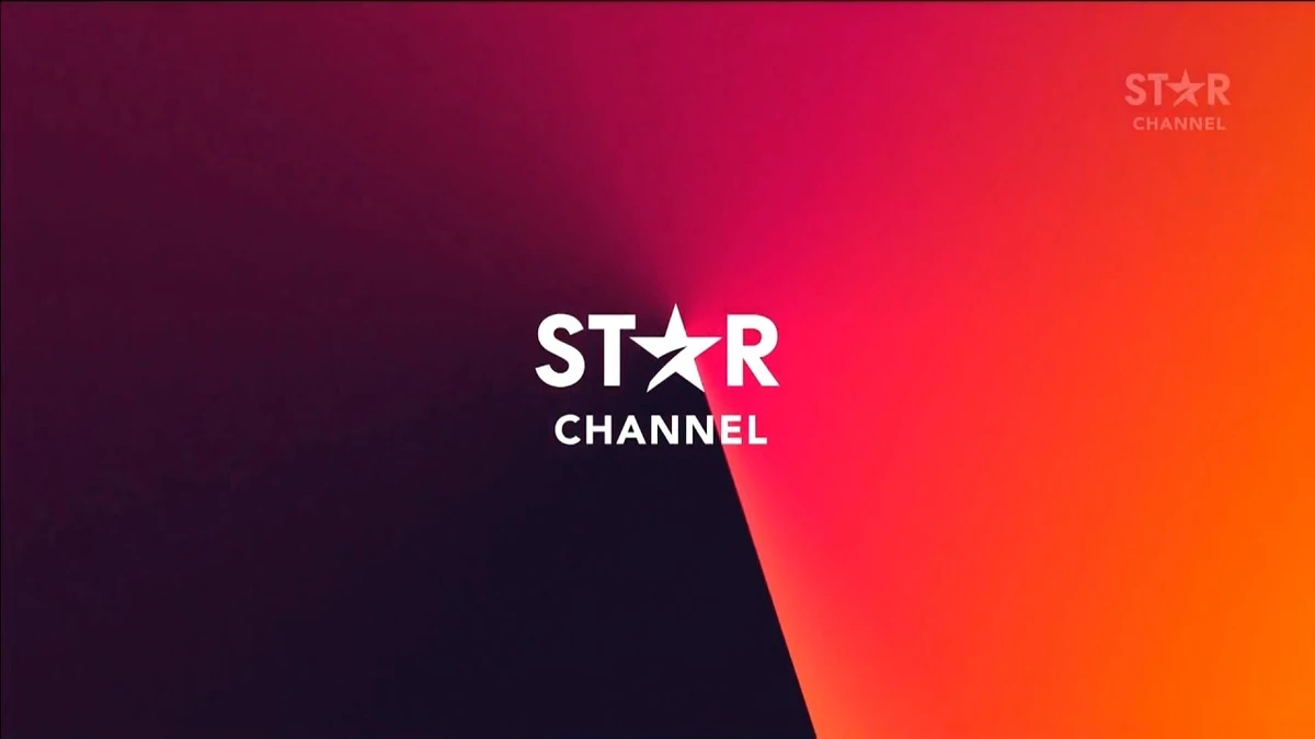 Star Channel | TVPedia Brasil | Fandom