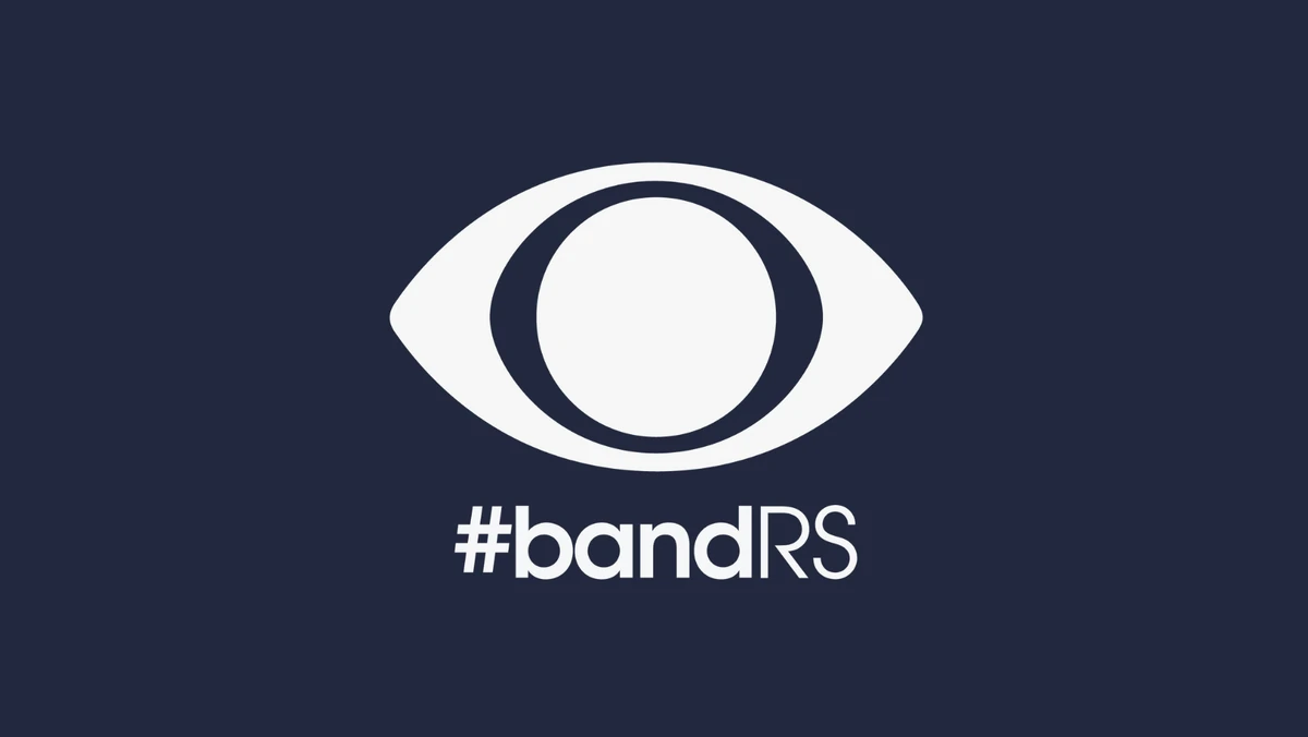 Band RS | TVPedia Brasil | Fandom