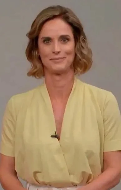 Helen Martins | TVPedia Brasil | Fandom