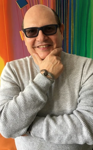 Doc Comparato | TVPedia Brasil | Fandom