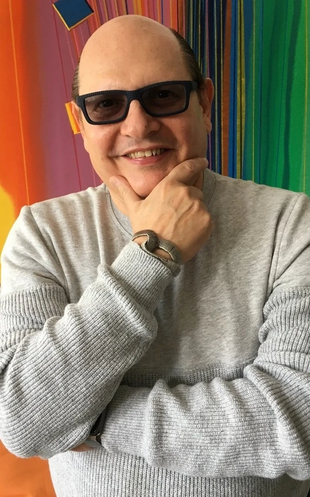 Doc Comparato | TVPedia Brasil | Fandom