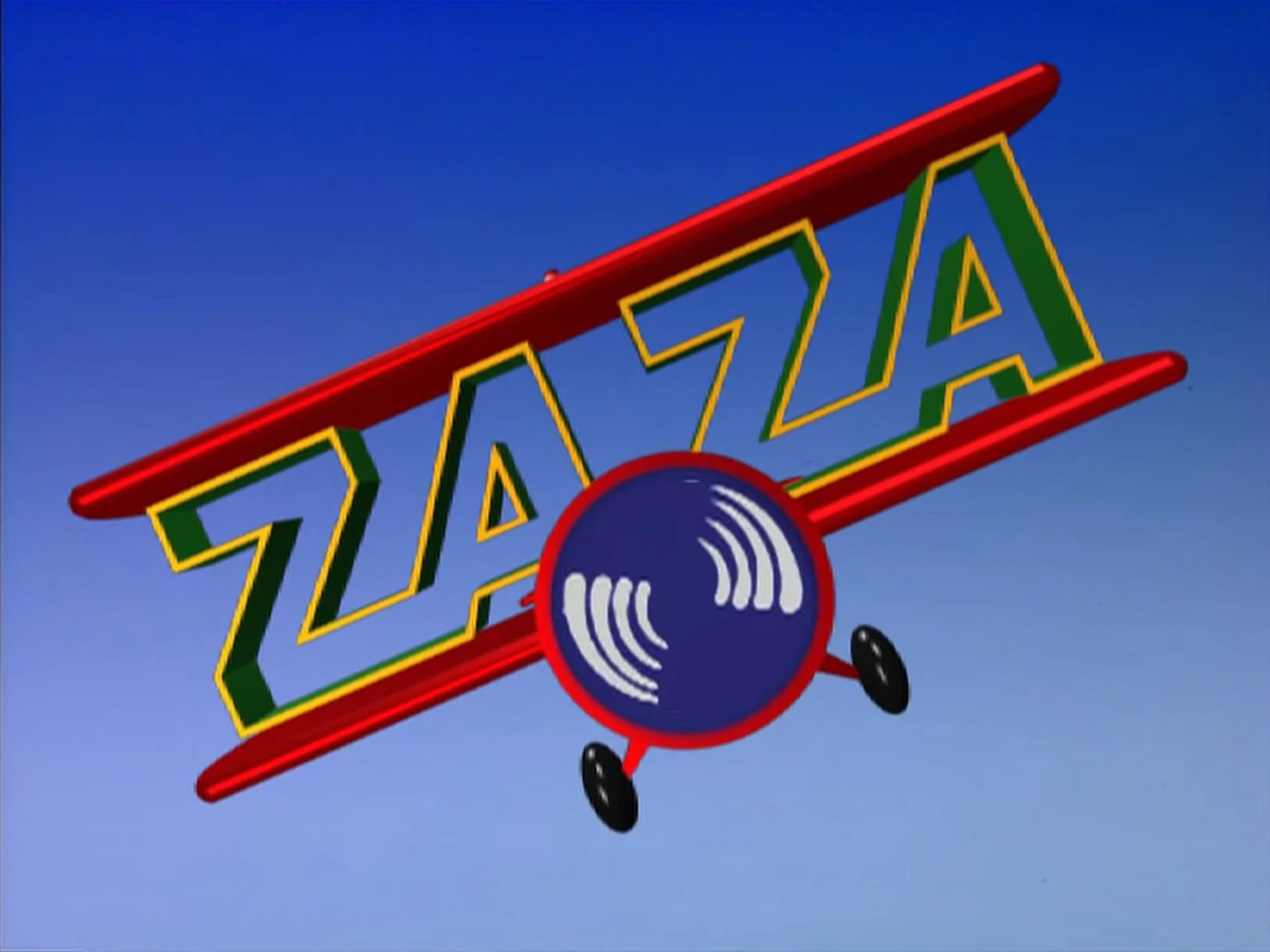 Zazá | TVPedia Brasil | Fandom