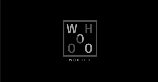 Woohoo | TVPedia Brasil | Fandom