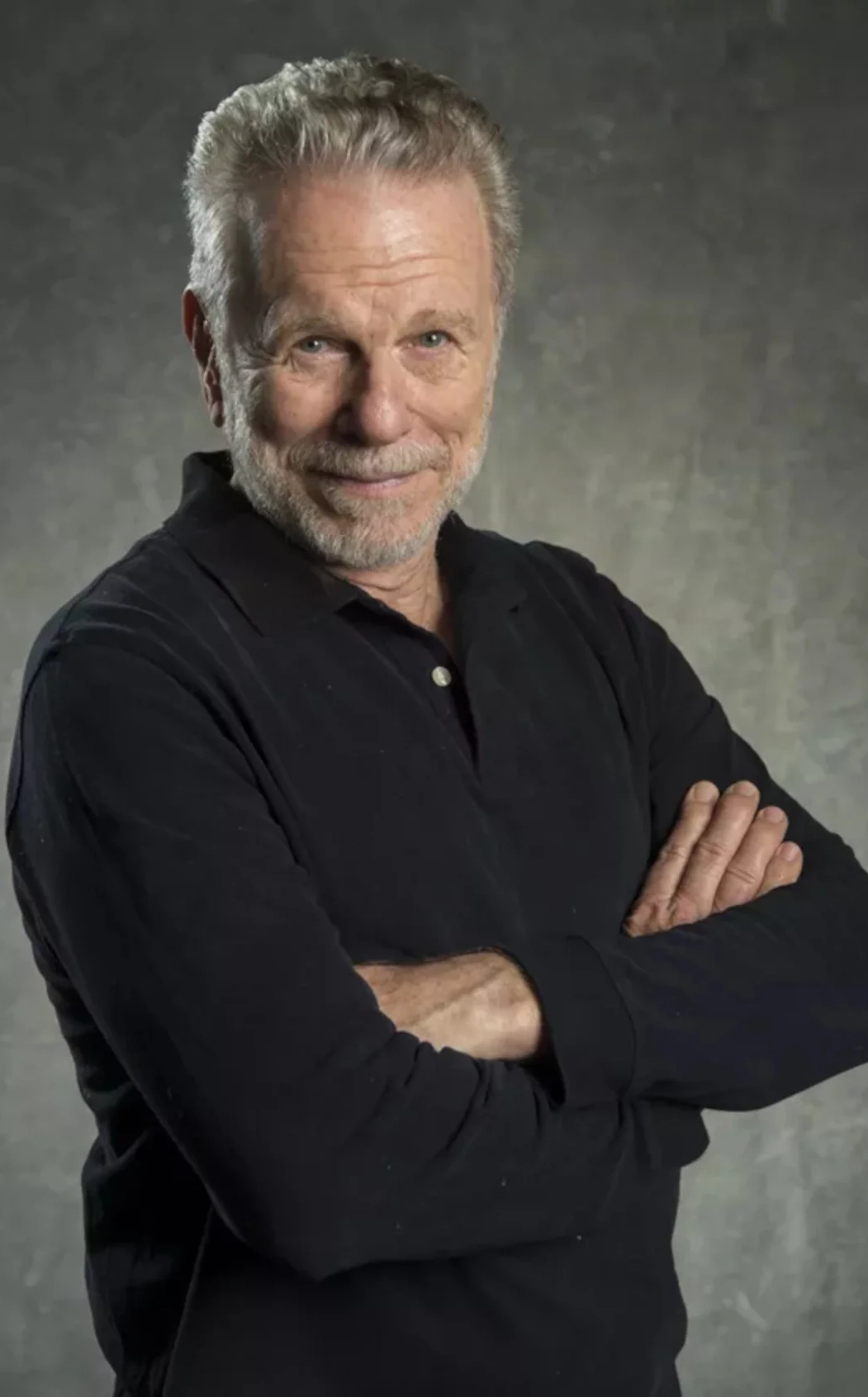 Jonas Bloch | TVPedia Brasil | Fandom