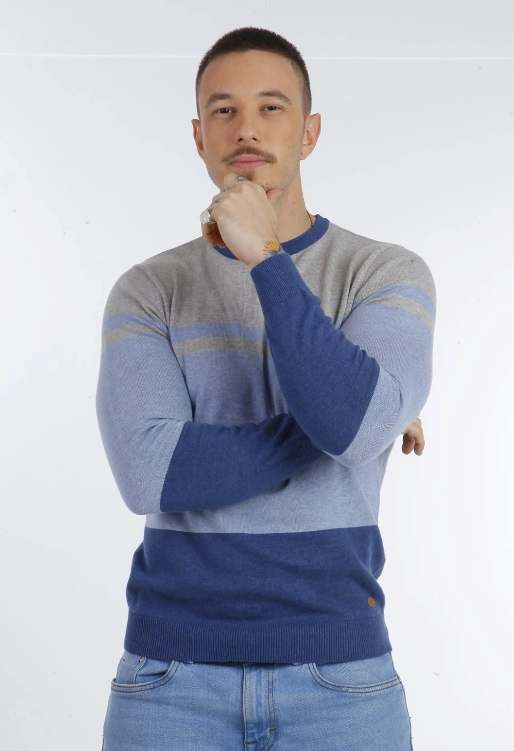 Gabriel Cartolano | TVPedia Brasil | Fandom