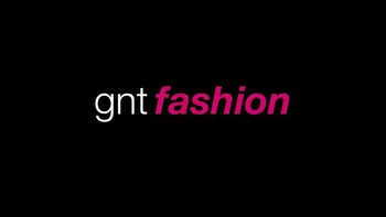 GNT Fashion | TVPedia Brasil | Fandom