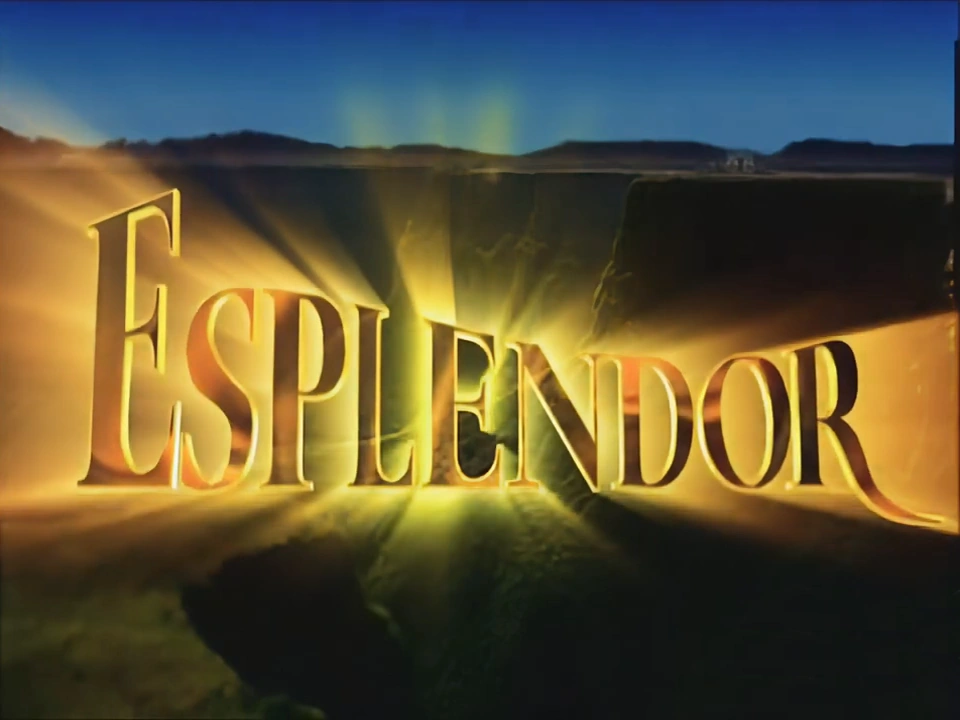 Esplendor | TVPedia Brasil | Fandom