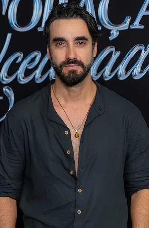 Gabriel Godoy | TVPedia Brasil | Fandom