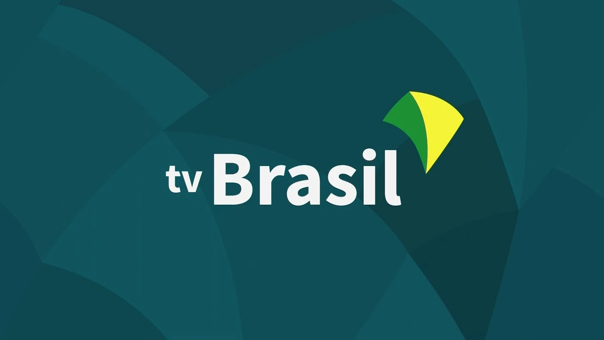 TV Brasil | Wiki TVPédia Brasil | Fandom
