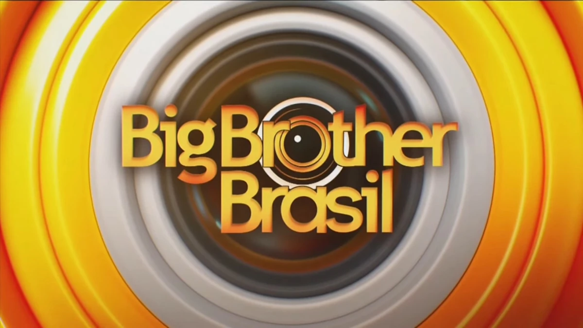 Big Brother Brasil | TVPedia Brasil | Fandom