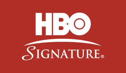 HBO Signature | TVPedia Brasil | Fandom