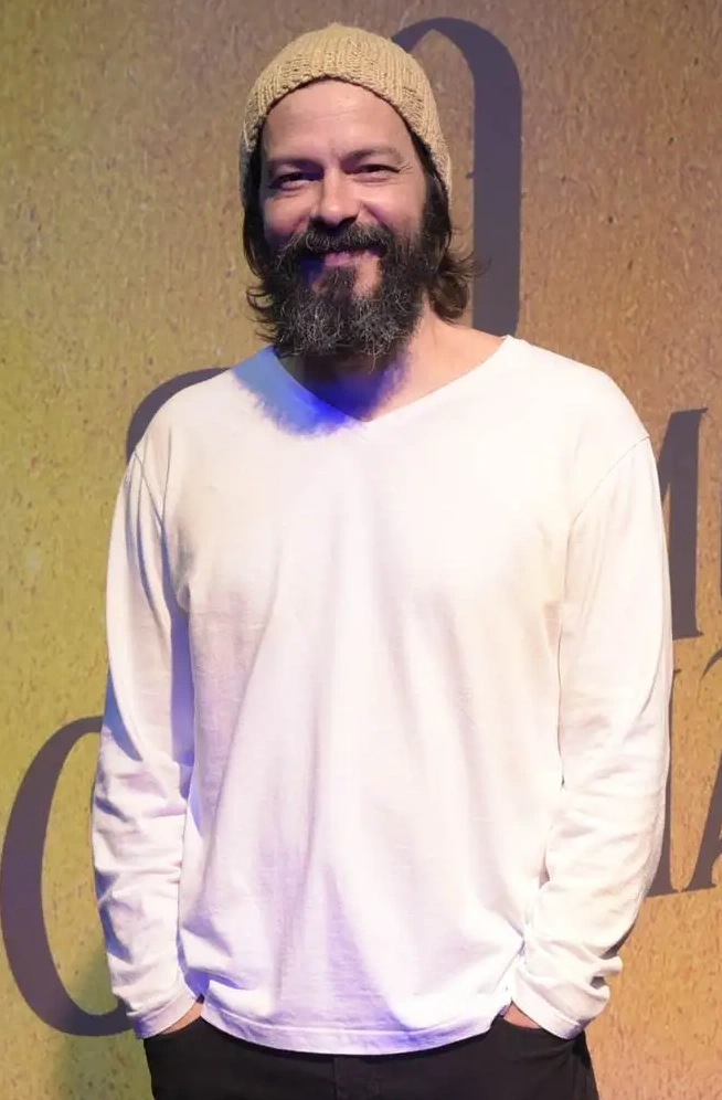 Heitor Martinez | TVPedia Brasil | Fandom