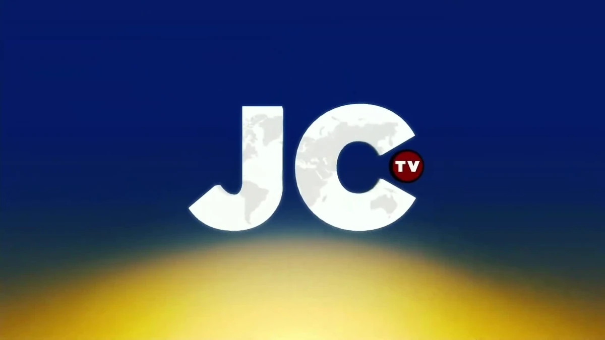 JCTV | TVPedia Brasil | Fandom
