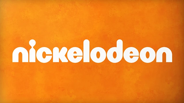 Nickelodeon | Wiki TVPédia Brasil | Fandom