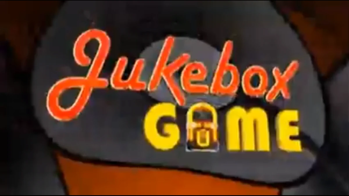 Jukebox Game | TVPedia Brasil | Fandom