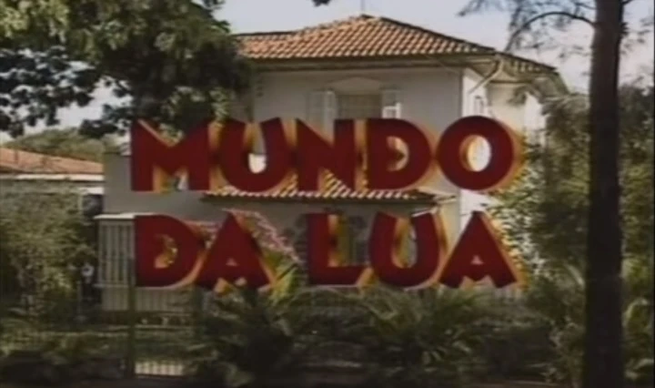 Mundo da Lua | TVPedia Brasil | Fandom