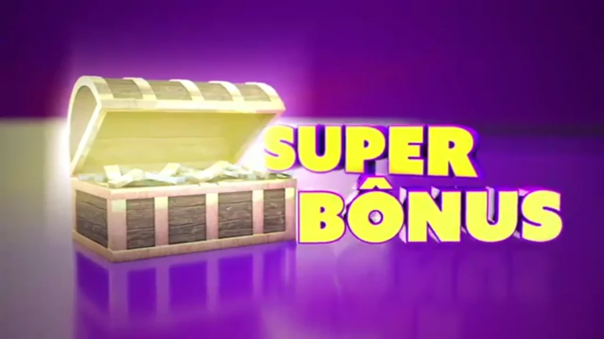 Super Bônus | TVPedia Brasil | Fandom