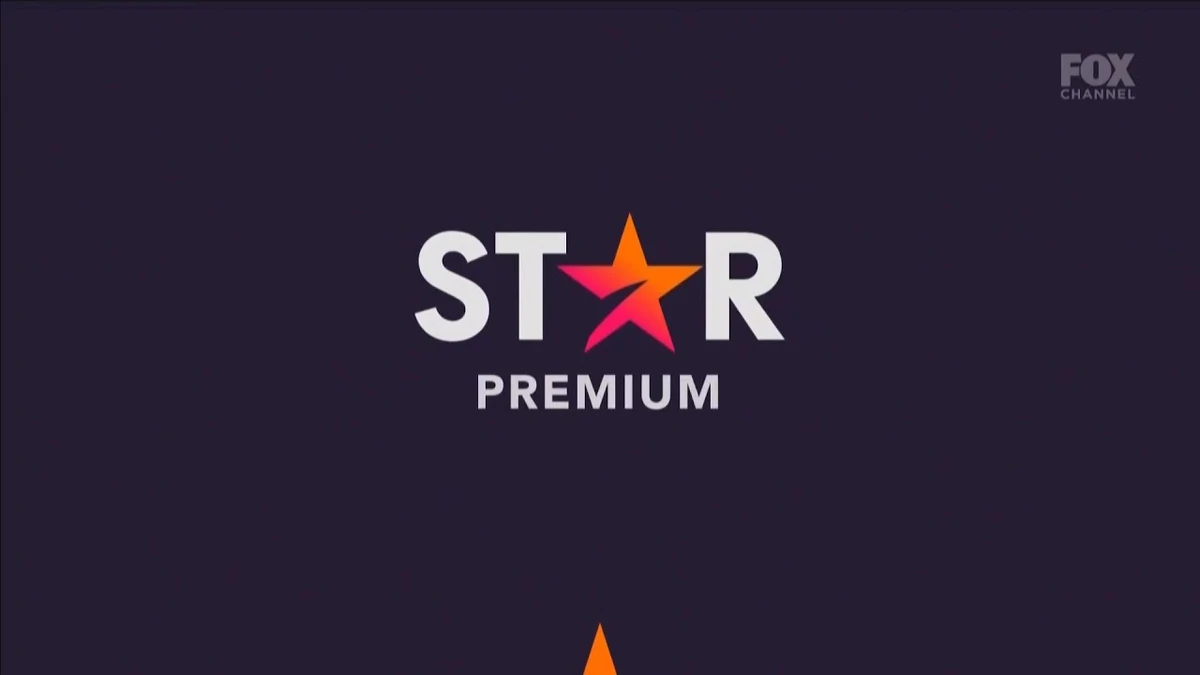 Star Premium | TVPedia Brasil | Fandom