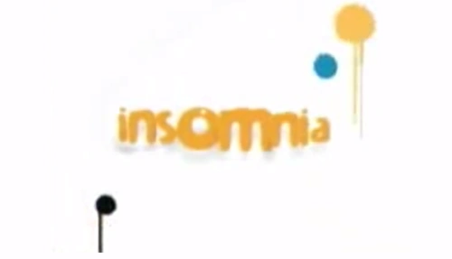 Insomnia | TVPedia Brasil | Fandom