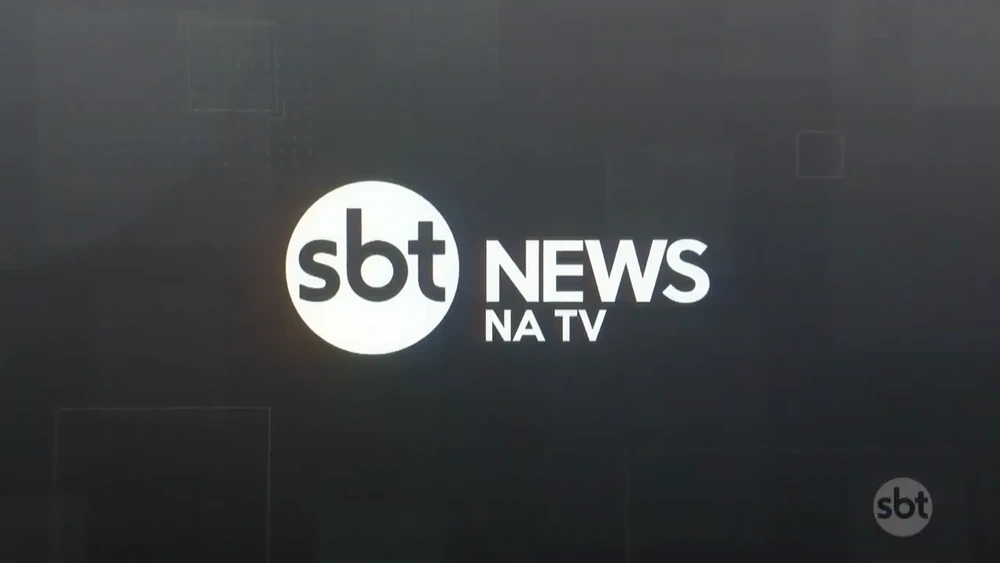 SBT News na TV | Wiki TVPédia Brasil | Fandom