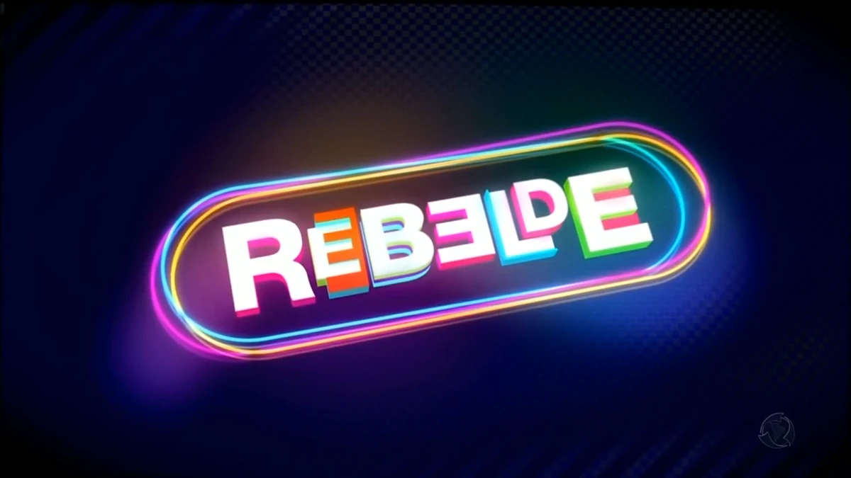 Rebelde | TVPedia Brasil | Fandom