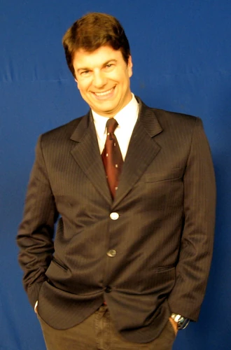 Augusto Xavier | TVPedia Brasil | Fandom