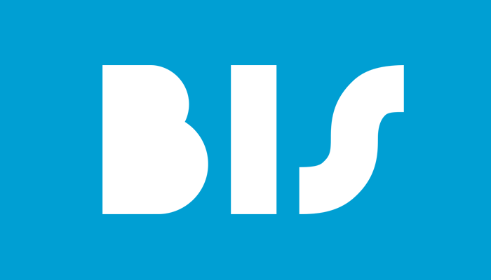 Bis | TVPedia Brasil | Fandom