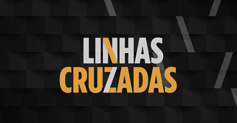 Linhas Cruzadas | TVPedia Brasil | Fandom