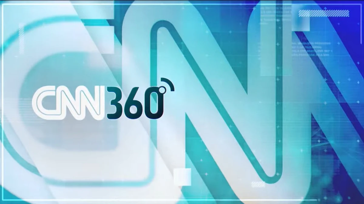 CNN 360° | TVPedia Brasil | Fandom