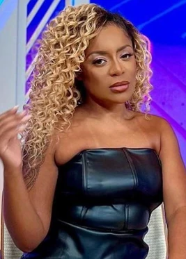 Cariúcha | TVPedia Brasil | Fandom