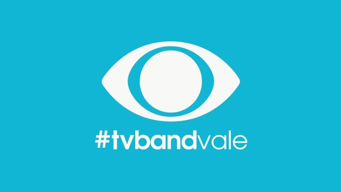 Band Vale | TVPedia Brasil | Fandom