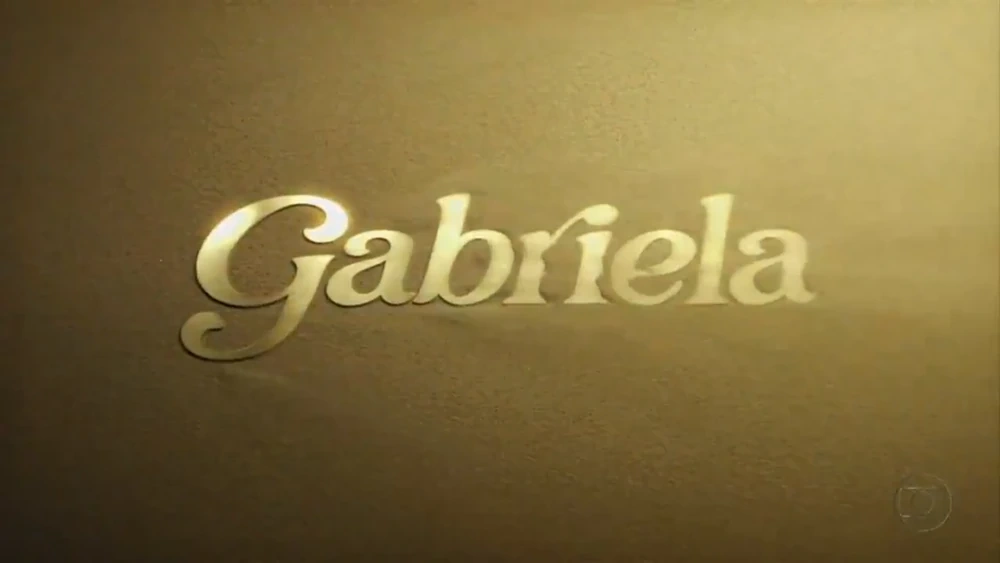 Gabriela (2012) | TVPedia Brasil | Fandom