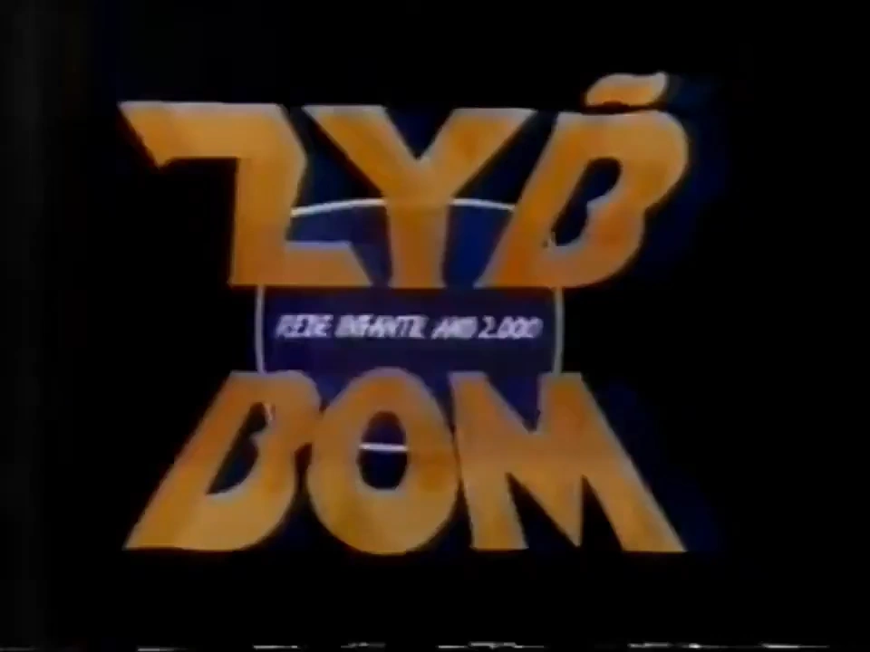 ZYB Bom | TVPedia Brasil | Fandom