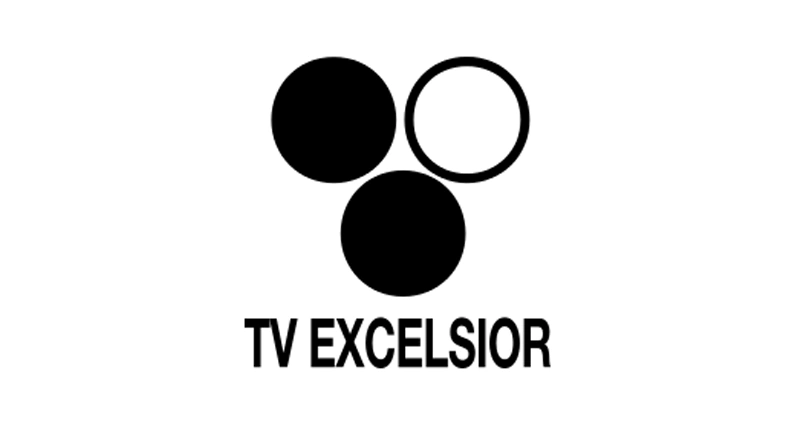 TV Excelsior | TVPedia Brasil | Fandom