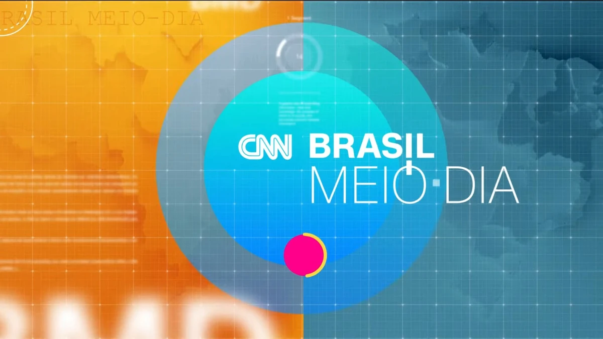 Brasil Meio-Dia | TVPedia Brasil | Fandom
