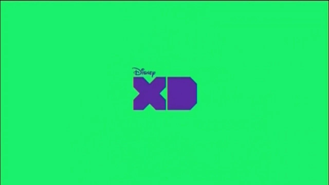 Disney XD | Wiki TVPédia Brasil | Fandom