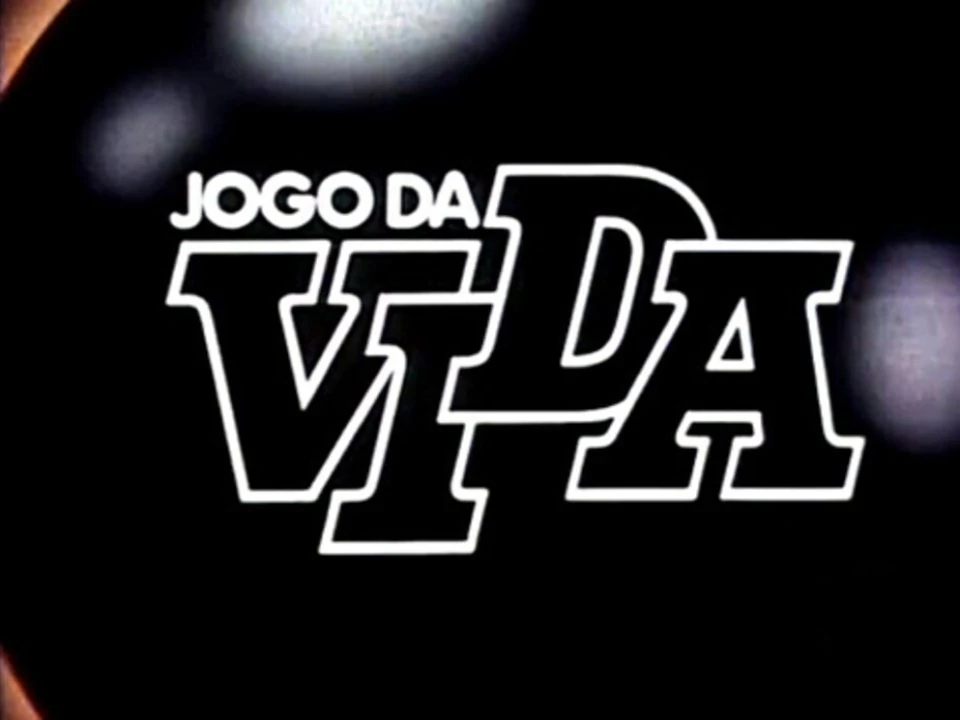 Jogo da Vida | TVPedia Brasil | Fandom